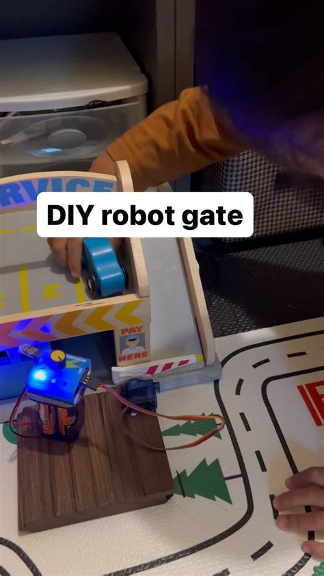 Barnabas Robotics Barnabasrobotics • Instagram Photos And Videos