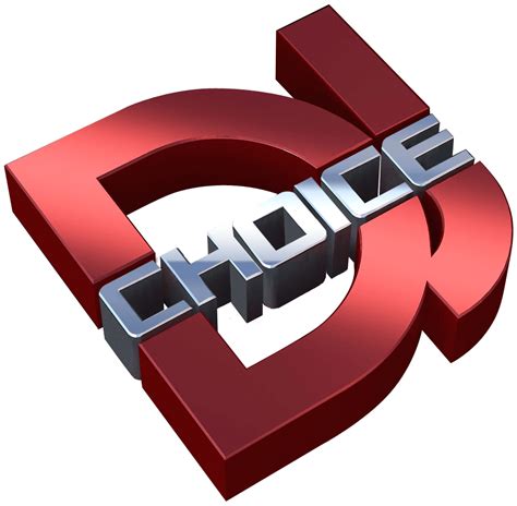 Transform Your Venue With Choice Dj Uplighting