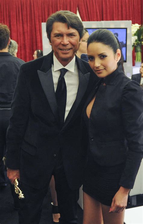 Lou Diamond Phillips La Bamba