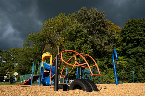 Ct Sex Abuse Case Prompts Controversial Bill On Town Camp Safety
