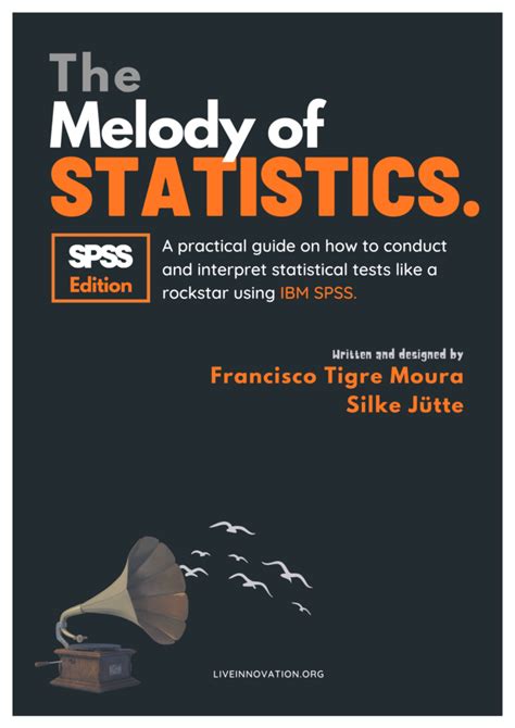 SPSS Tutorial Exporting SPSS Output To Excel Word Or PDF LiveInnovation Org