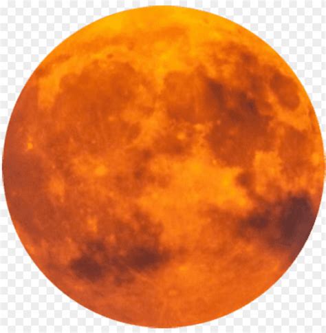 Halaman Unduh Untuk File Full Moon Png Yang Ke 30