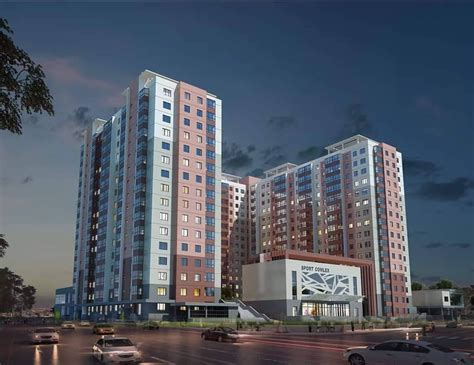 Алтай хотхоны 4 р ээлж 50а B C D байрны оршин суугчид