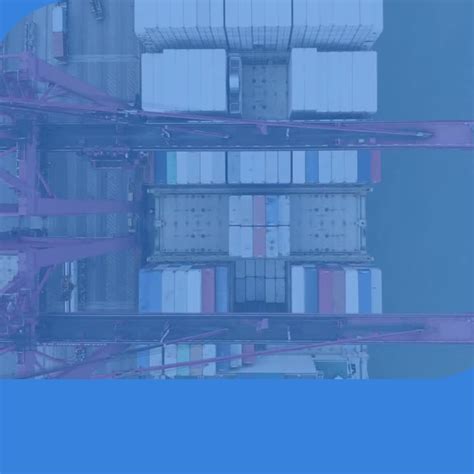 Poojan Bhatt On Linkedin Supplychain Integration Analytics