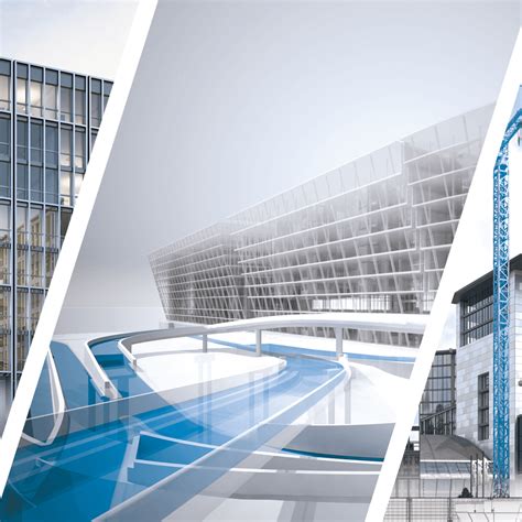 Allplan Aec 2023 Allplan Asia