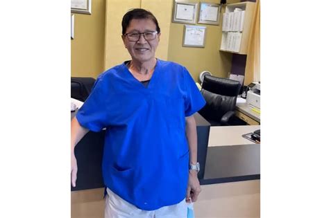 Dr Steve Oh Dds Top Rated Dentist In In Oceanside