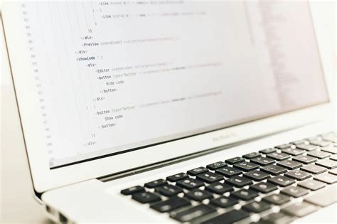 mastering path aliases simplify your typescript imports by robin