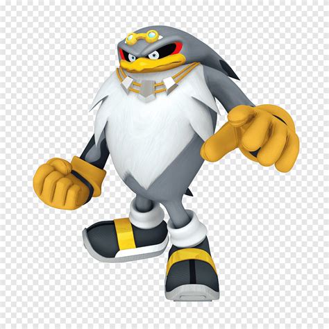 Silver The Hedgehog Sonic Riders Zero Gravity