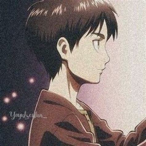 پروفایل ست انیمه عکس ویسگون