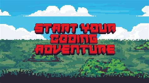 mejores juegos web para aprender a programar