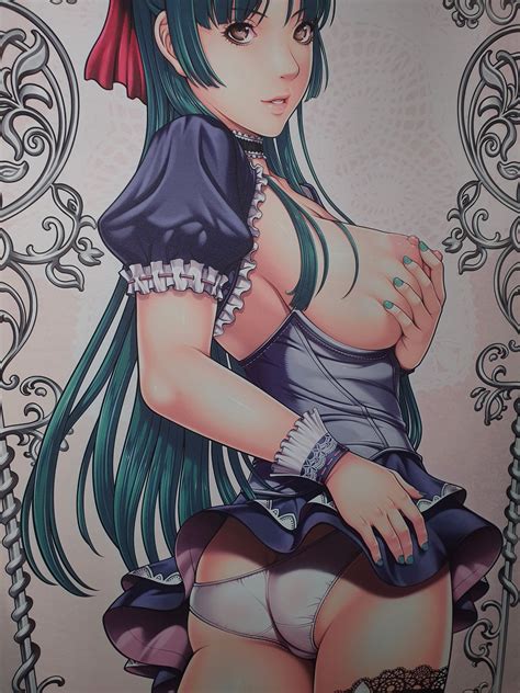 J LIST On Twitter RT NZcenterist Jlist Still Love Starless Marika