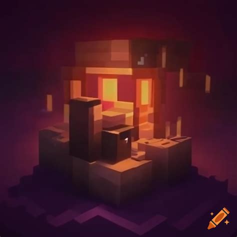 Alternate Minecraft Accounts On Craiyon