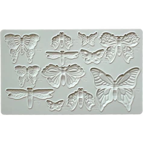 Hobby Chic T Pones La Creatividad Nosotros El Resto