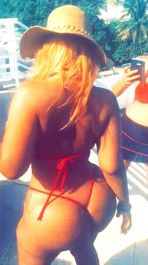 Strella Kat Estrella Katherine FreeOnes Forum The Free Sex Community