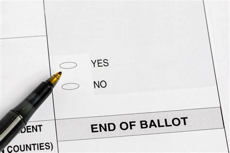The Lowdown On The Massachusetts Millionaires Tax Ballot Question