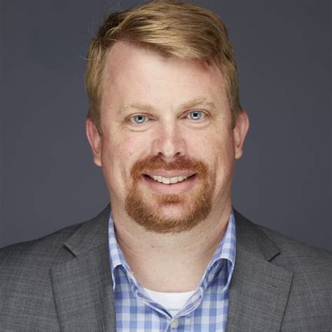 david bresnahan linkedin