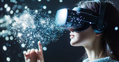 交易中的神经网络：探索局部数据结构 Mql5文章