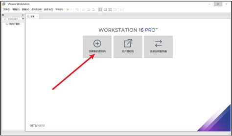 Hadoop集群部署 （完全分布式模式，hadoop 274）hadoop274windows Csdn博客