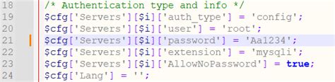 Windows 環境下 PHP 開發 xampp composer 安裝方式 賴老師課後研習營歡迎您進來學習討論