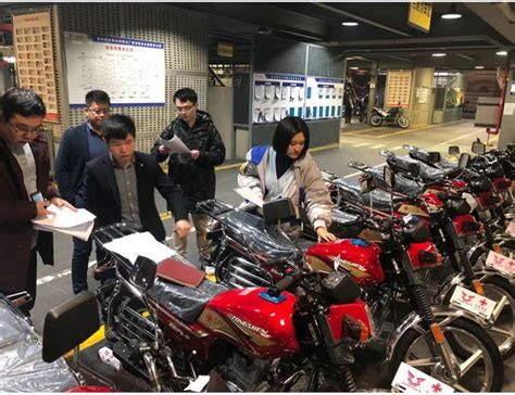 交流中心派组赴重庆开展援外物资出厂交货检查工作中国国际经济技术交流中心