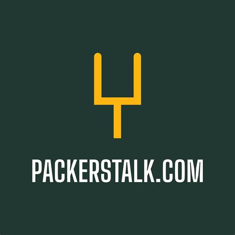 The Daily Hudde Nfl News And Information New To Streaming Or Looking