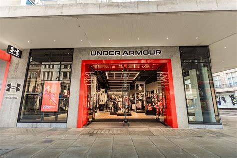 Arsenals Eddie Nketiah Signs Under Armour Boot Deal Footy Headlines