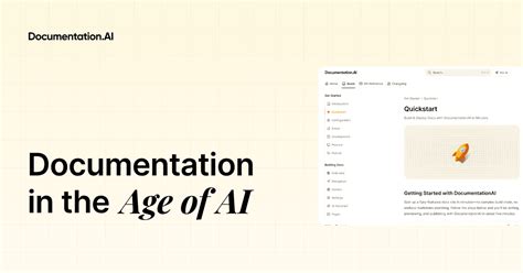 Diátaxis Framework Organize Documentation For Users Not Authors