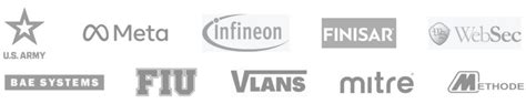 Active Firmware Tools On Line Store — Active Firmware Tools