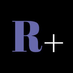 R Blog Profile SubmitHub