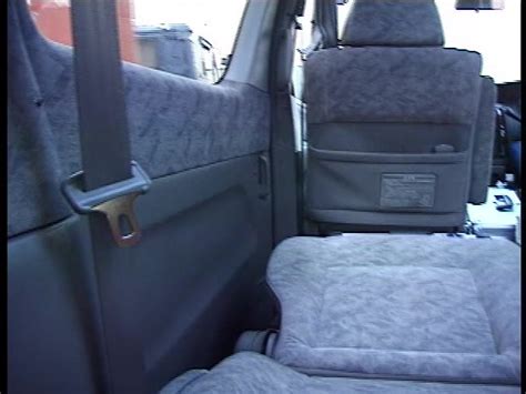 Japanese Video Magazine No Adult Empire