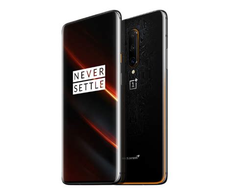 OnePlus 7T Pro 256GB + 12GB RAM Dual Sim, цена на изплащане в София ...