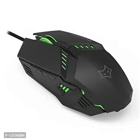 Stylish Fancy Mouse At ₹ 450 Piece Usb Mouse Id 2855643104848