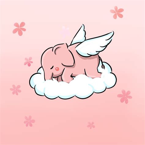 น้องธันวาのtwitterイラスト検索結果。