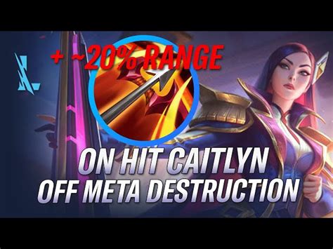 Riftguides Challenger Wildrift Guides — Woovit
