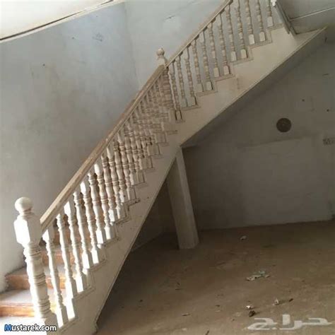 تصميم درج خارجي ايميجز