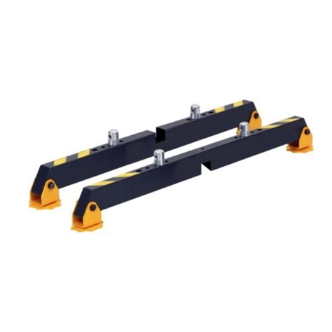 MD Base Universale Per Tralicci Smontabile Palermo Decibel S R L