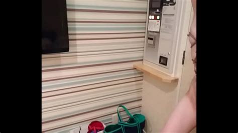 Hp Search Xvideos Com