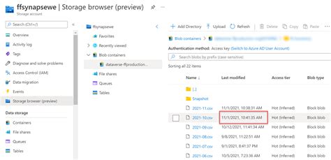 Help How Do I Restore Dataverse Records I Accidentally Deleted