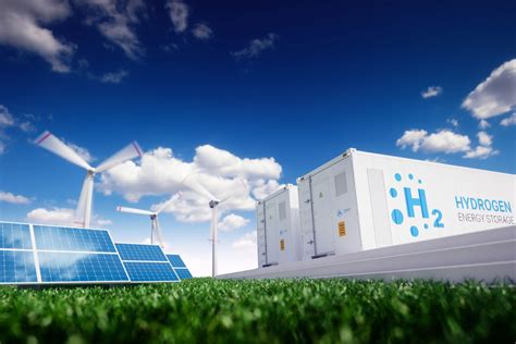 Smart Energy Consulting Febrero 2018