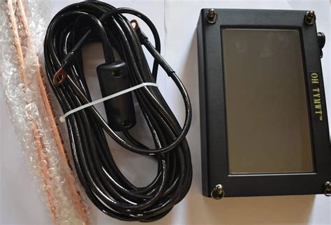 Groundwater Monitoring In The Uk 1000 Meters At ₹ 320000 Piece In Hyderabad Id 2855821735555