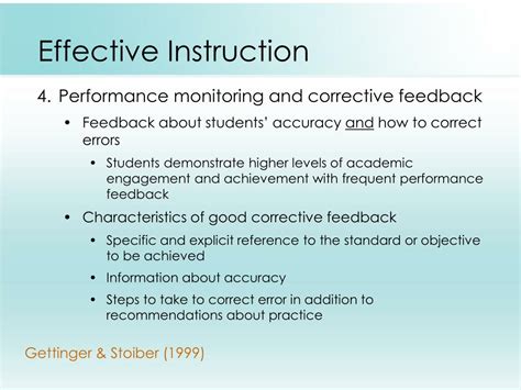 Ppt Intervention Selection And Implementation Powerpoint Presentation