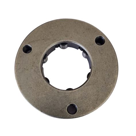 Placa de Partida Comet 250 Mirage 250 fm motos santo andré