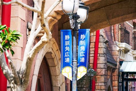 映画「はたらく細胞」場面写真 映画「はたらく細胞」赤血球の永野芽郁、白血球の佐藤健ら切り取った場面写真11点 画像・動画ギャラリー 10