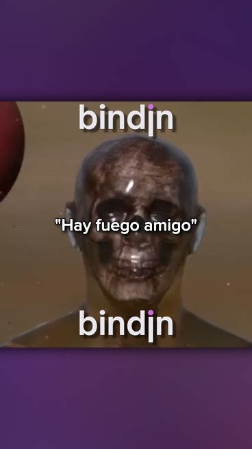 Bindin Bindingg • Instagram Photos And Videos