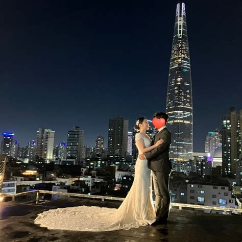 웨딩사진 가을 스튜디오토탈 촬영후기 솔직후기 네이버 블로그