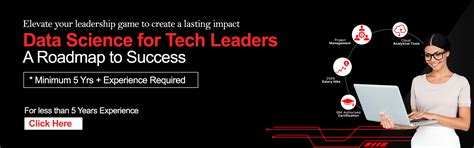 Data Science Course For Working Professionals Innomatics Research Labs