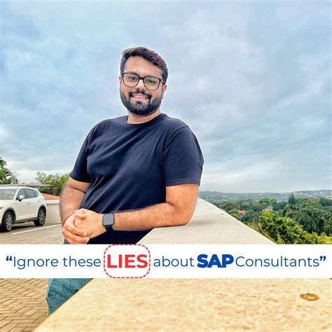 Shobha M On Linkedin Very Useful