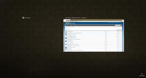 Announcing Windows 10 Insider Preview Skip Ahead Build 17004 For Pc