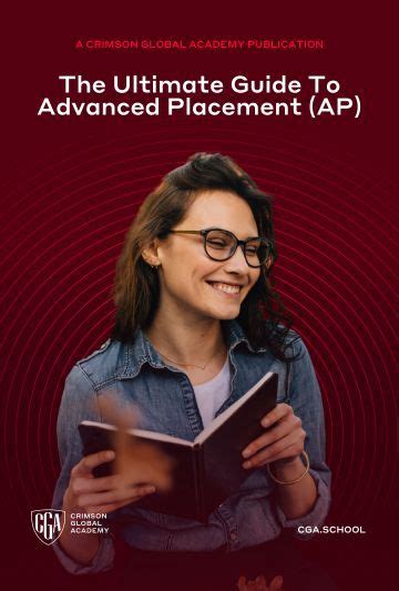 Online Ap Courses Crimson Global Academy Au