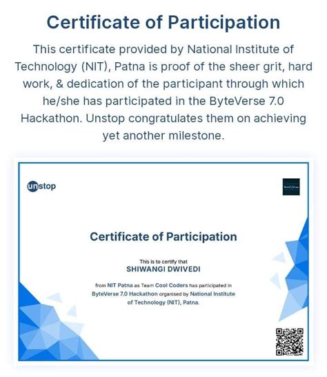 Hackathon Byteverse7 Techadventure Womenintech Teamcoolcoders